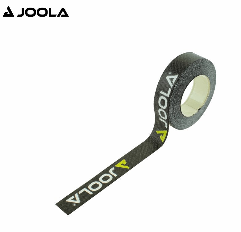 Joola Edge Guard Tape Ben Johns Black – Crazy4pickleball.com